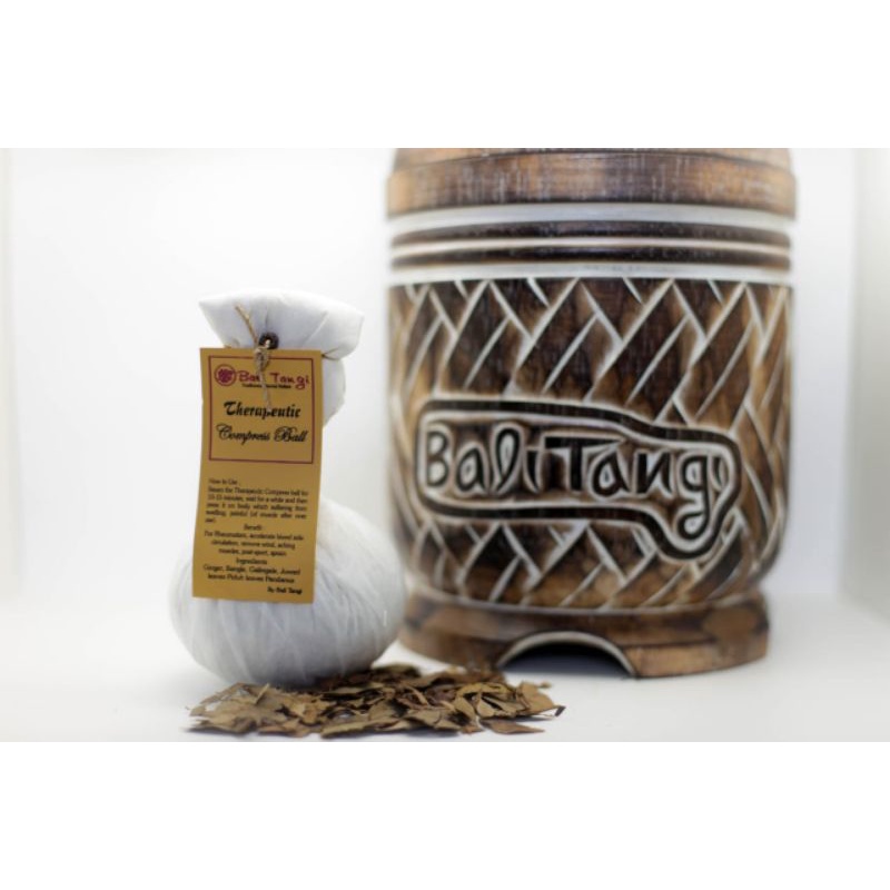 Produk Bali Tangi Official | Shopee Indonesia