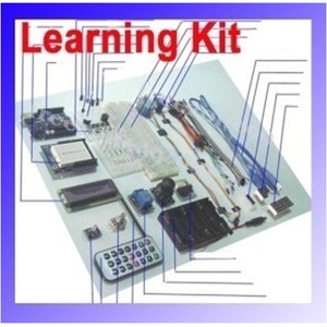 Jual ARDUINO UNO R3 KIT 24 CLASS | Shopee Indonesia