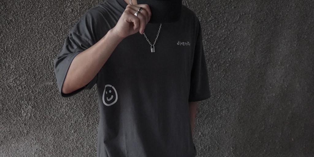 Produk Faith Fade | Shopee Indonesia