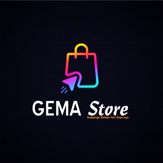 Produk Gema Store Official | Shopee Indonesia