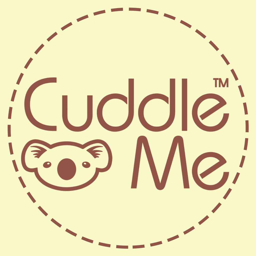 Toko Online Cuddleme Official Shop | Shopee Indonesia