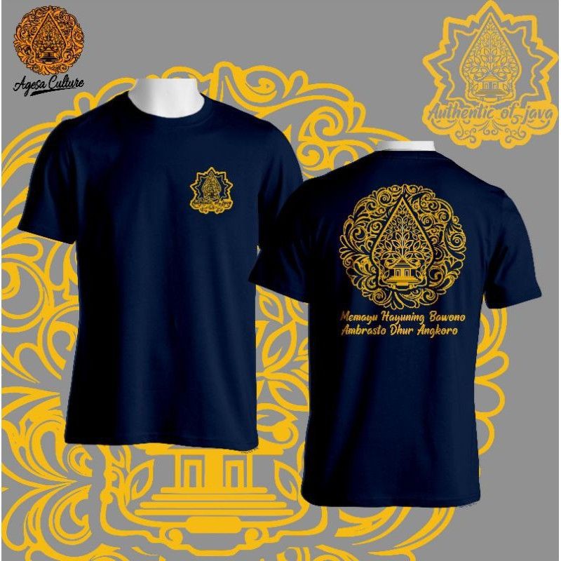 Jual Kaos Jawa/ kaos Budaya Jawa/ kaos Pitutur Jawa/ Kaos khas jawa ... Jual Kaos Jawa/ kaos Budaya Jawa/ kaos Pitutur Jawa/ Kaos khas jawa ...