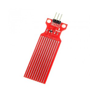 Jual Water Level Sensor Arduino, Sensor ketinggian permukaan air ...