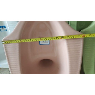 Jual Kloset Jongkok Merk Ina / Closet kamar mandi Toilet wanita / pria ...