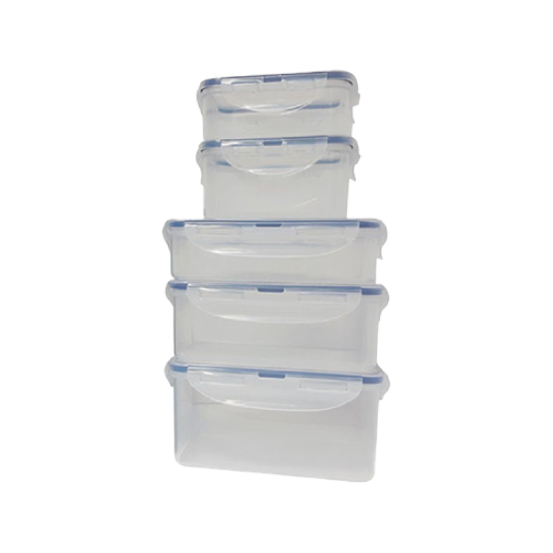 Super Brand Day LocknLock | 18 Nov