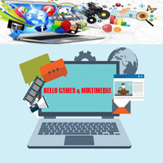 Produk HELLO GAMES & MULTIMEDIA | Shopee Indonesia