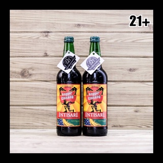 Jual anggur ginseng sempurna Harga Terbaik & Termurah Agustus 2022 ...