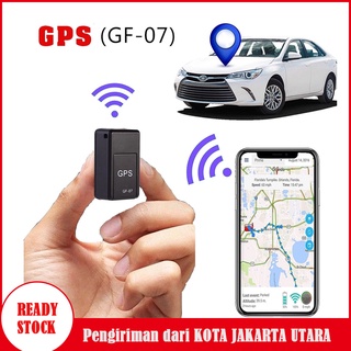 Jual gps kecil Harga Terbaik & Termurah Oktober 2022 | Shopee Indonesia