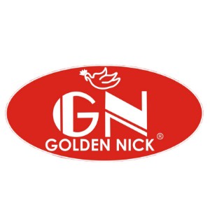 Toko Online Golden Nick Official Shop | Shopee Indonesia