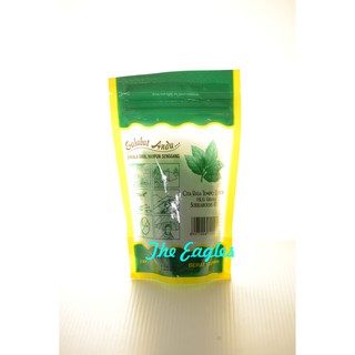 PERMEN MINT MENTOL MURAH ALBA PASTILLES 100gr PASTILES GULA SWEET SUGAR ...