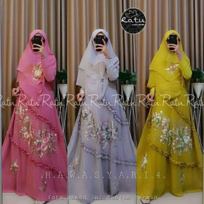 Jual Broklat 3D | Shopee Indonesia