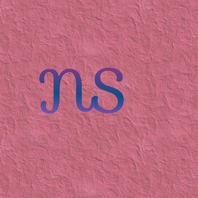 Produk Niora.Store | Shopee Indonesia