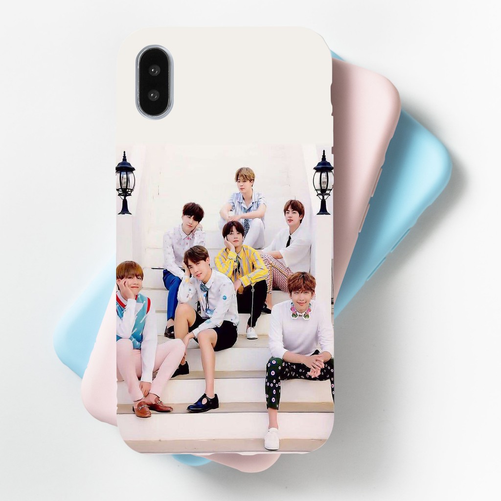 Jual Paper Case Casing Kertas Custom (Minimal order 3 Pcs) | Shopee ...