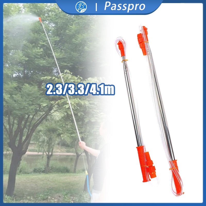 Jual stik sprayer pertanian Harga Terbaik & Termurah Desember 2022 ...