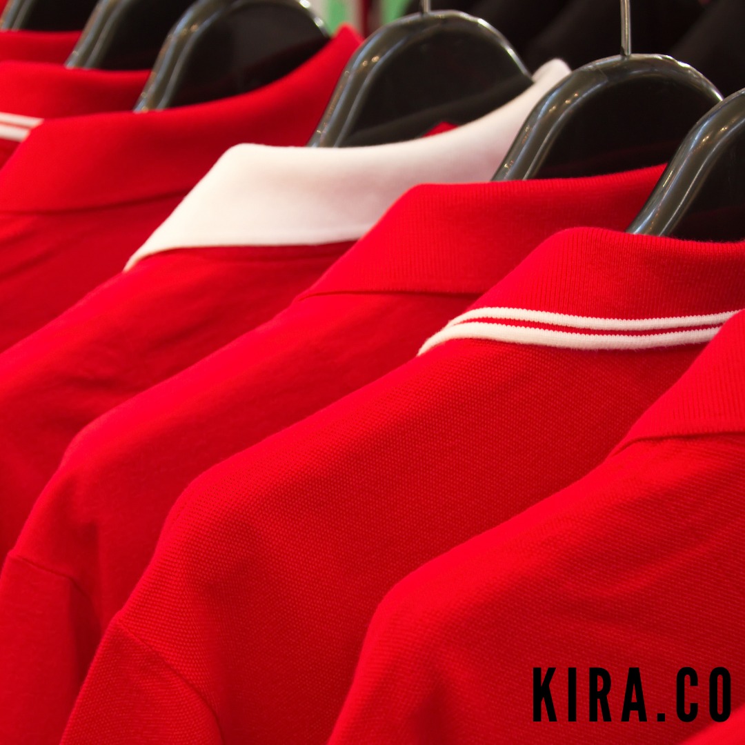 Produk Kira.Co | Shopee Indonesia
