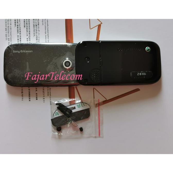 Harga Z610i Terbaru Januari 2023 |BigGo Indonesia