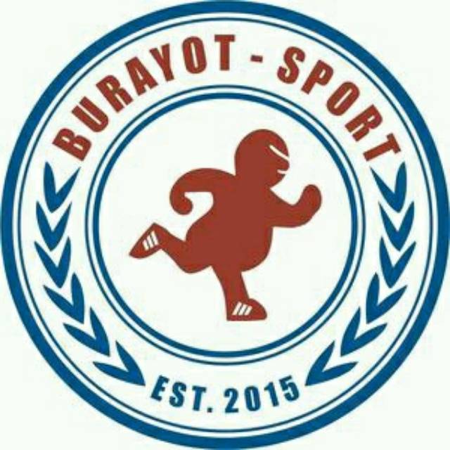 Produk burayot sport | Shopee Indonesia