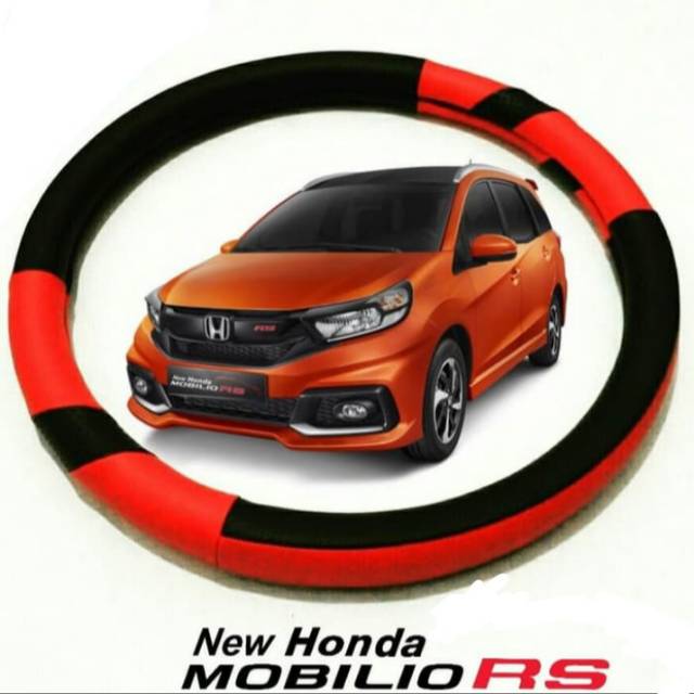 Spare Part Honda Mobilio Rs | Reviewmotors.co