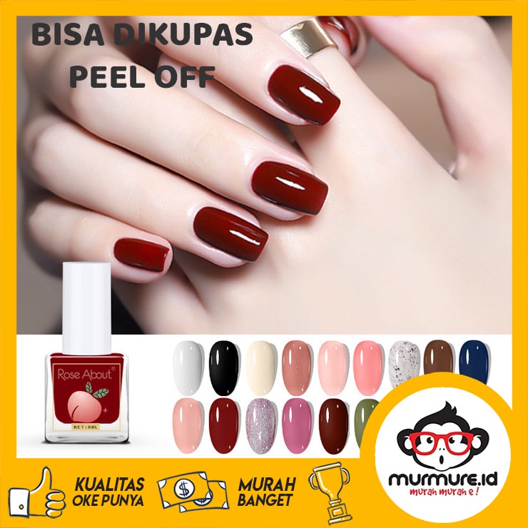 Jual MURMURE.ID | KUTEK HALAL MUSLIMAH BISA DIPAKAI WUDHU SHOLAT DAPAT DIKUPAS / ADA RASA BUAH ...