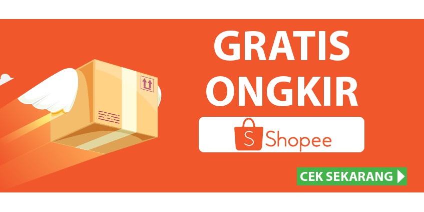 Toko Online Gouldy Official | Shopee Indonesia