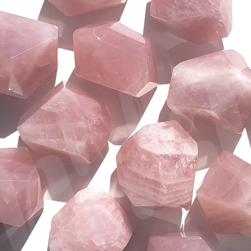 Nona’s Crystal Craze: A Beginner’s Guide to Rockin’ with Crystals ...