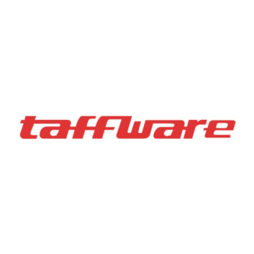 Toko Online Taffware Official Shop | Shopee Indonesia