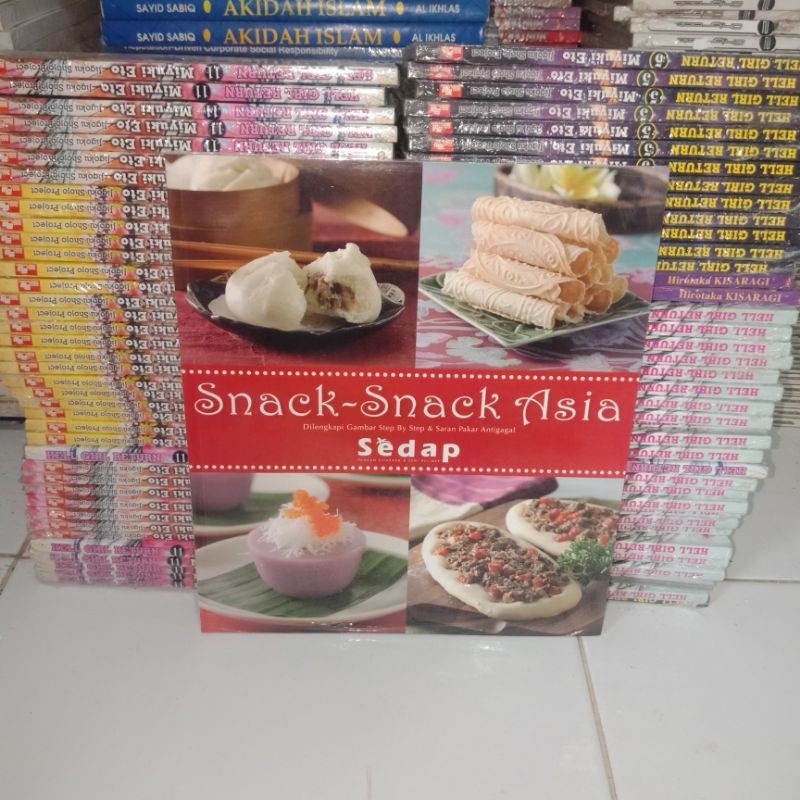 Harga maja snack Terbaru Nov 2025 | BigGo Indonesia