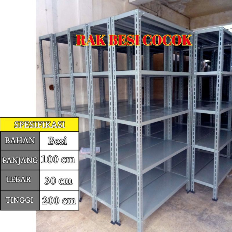 Jual rak server Harga Terbaik & Termurah Januari 2023 | Shopee Indonesia