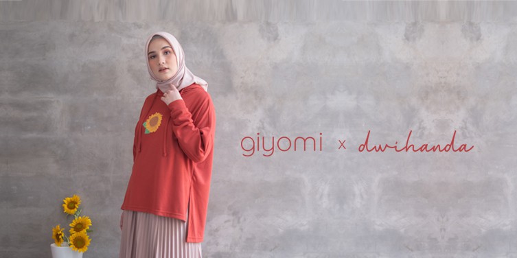 Toko Online Giyomi Official Shop | Shopee Indonesia