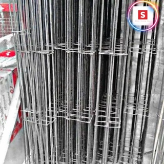 Jual Besi Behel Jadi Tiang 3 dan 4 meter | Shopee Indonesia