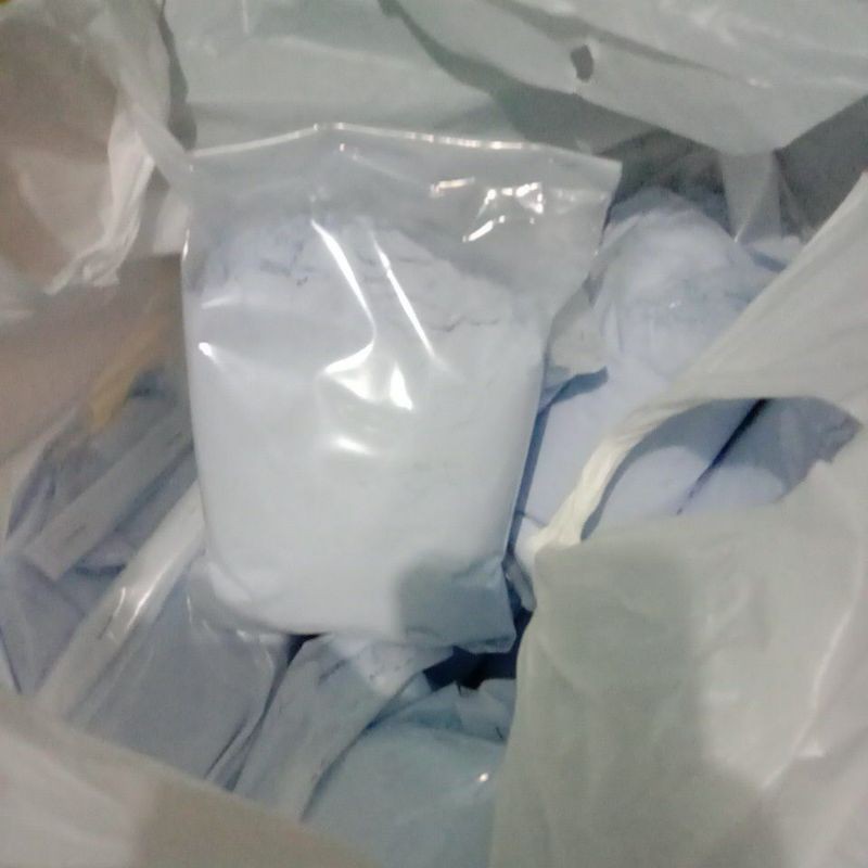 Jual Gips stone / gips biru / gips batu | Shopee Indonesia