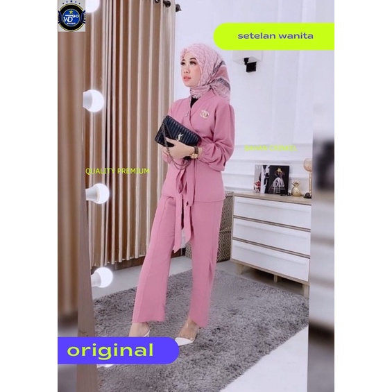 Produk WD90_STORE | Shopee Indonesia