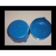 Jual Embodos Pvc / Ib-Dus/ Embodus Plastik Mangkokan Saklar Tanam In ...