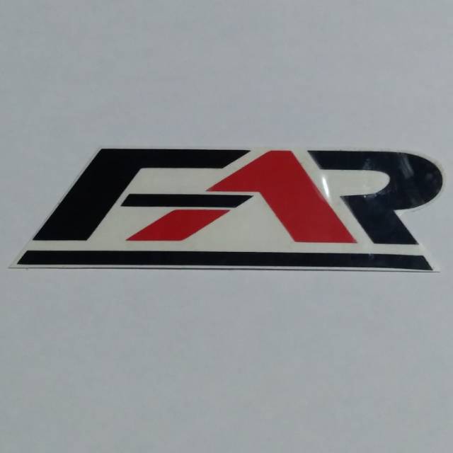 Produk far_parts | Shopee Indonesia