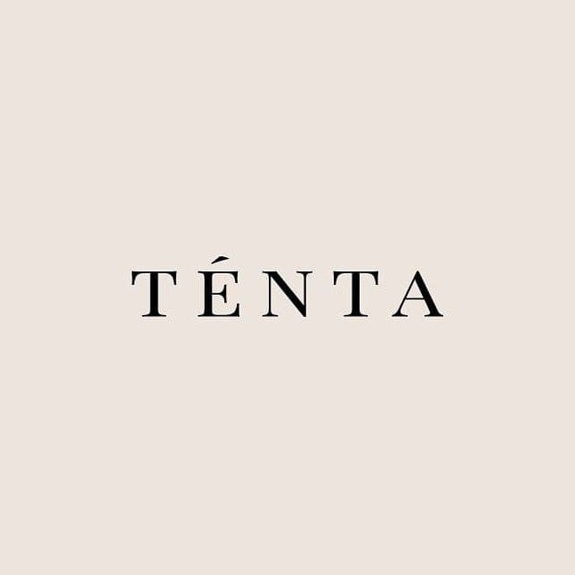Produk Tenta Official | Shopee Indonesia