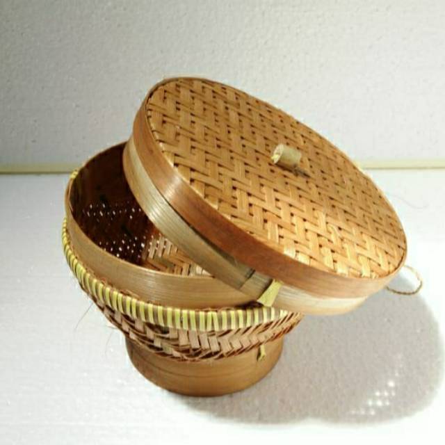 READY STOCK BAKUL NASI/TEMPAT NASI CETING NASI | Shopee Indonesia READY STOCK BAKUL NASI/TEMPAT NASI CETING NASI | Shopee Indonesia
