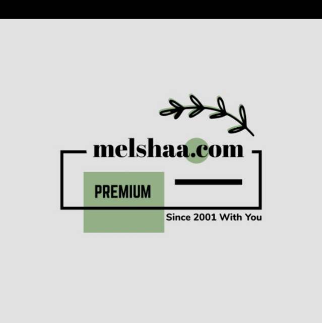 Produk Melsha shop | Shopee Indonesia