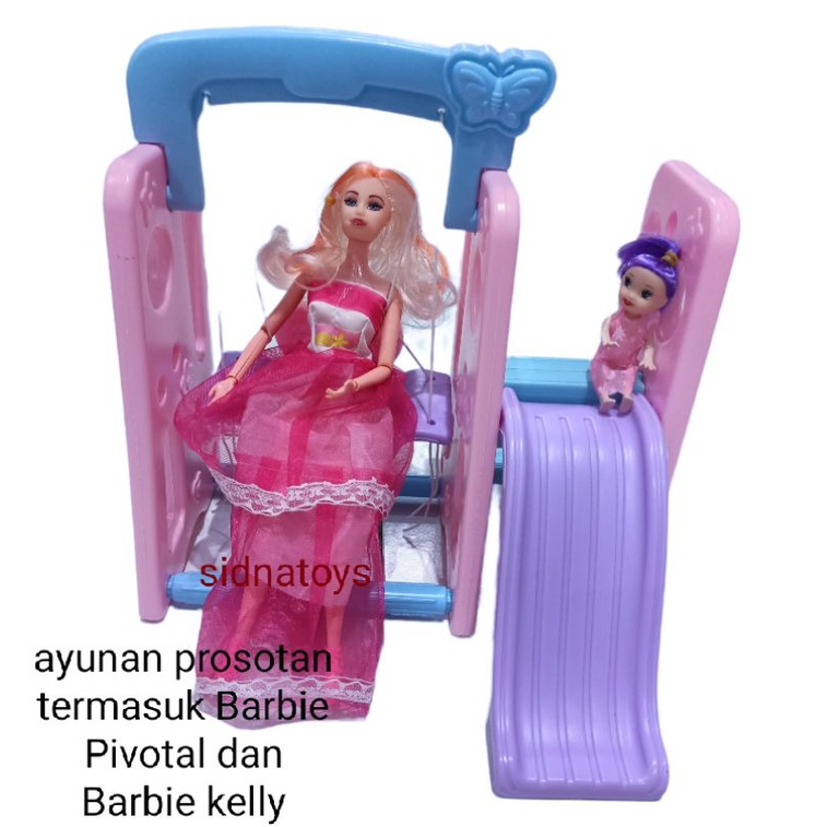 Harga sh363 Terbaru Sep 2025 | BigGo Indonesia