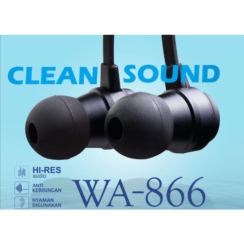 Harga Wawawa Terbaru Juli 2022 |BigGo Indonesia