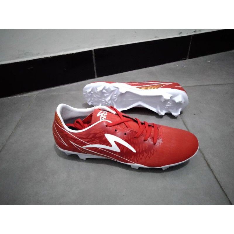 Jual specs LS garuda attack 20 fg | Shopee Indonesia