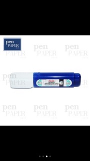 Tipex pentel / Tipex pulpen merek pentel | Shopee Indonesia