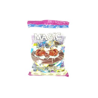 Jual Cokelat Doriva / Coklat Turki Arab / Magic Doriva Chocolate Cream ...