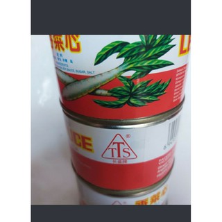 Jual CHOI SIM KALENG/CHOISIM KALENG ACAR SELADA/PICKLED LETTUCE MEREK ...