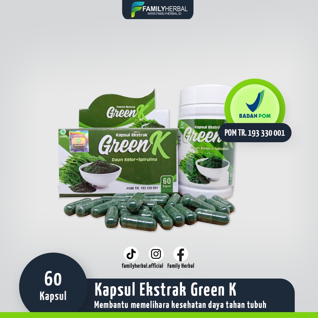 Jual Kapsul Daun Kelor Kapsul Spirulina Kapsul Green K Kapsul Daun ... Jual Kapsul Daun Kelor Kapsul Spirulina Kapsul Green K Kapsul Daun ...