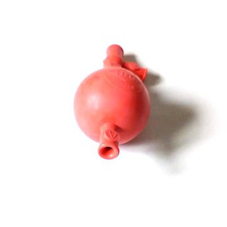 Jual Rubber bulb / pipet filler / karet ball penghisap | Shopee Indonesia