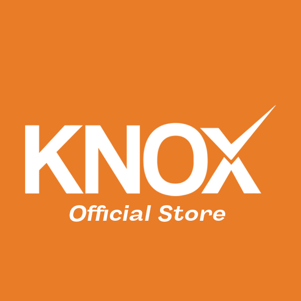 Toko Online KNOX Official Store | Shopee Indonesia