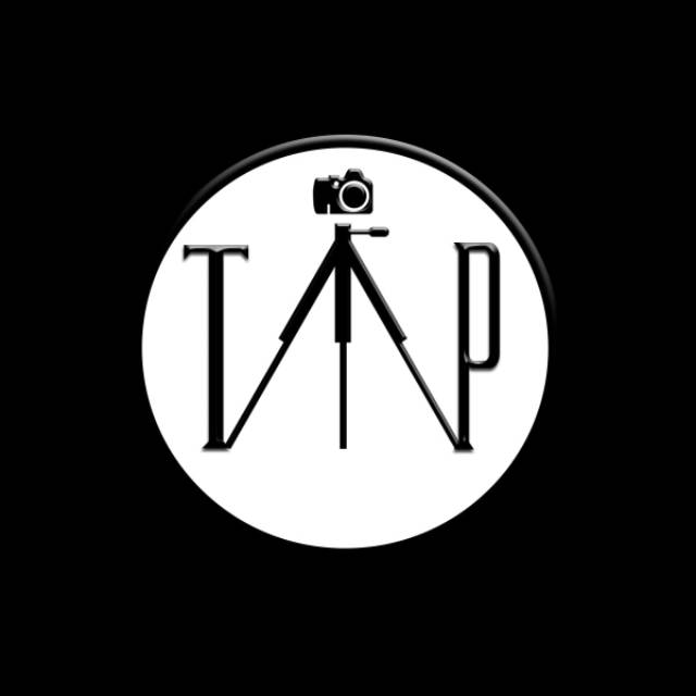 Produk TAP PROJECT | Shopee Indonesia