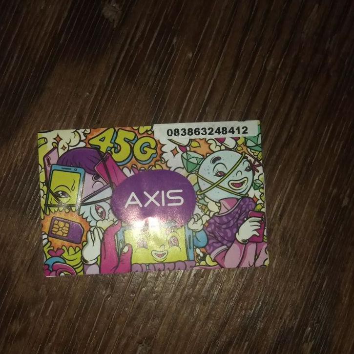 Harga M3 Sudah Registrasi Terbaru Januari 2024 |BigGo Indonesia