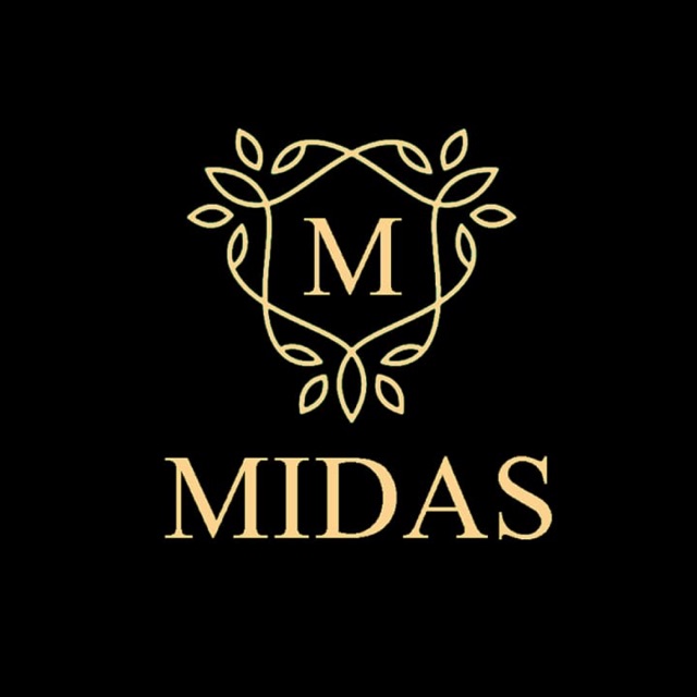 Produk MIDAS | Shopee Indonesia