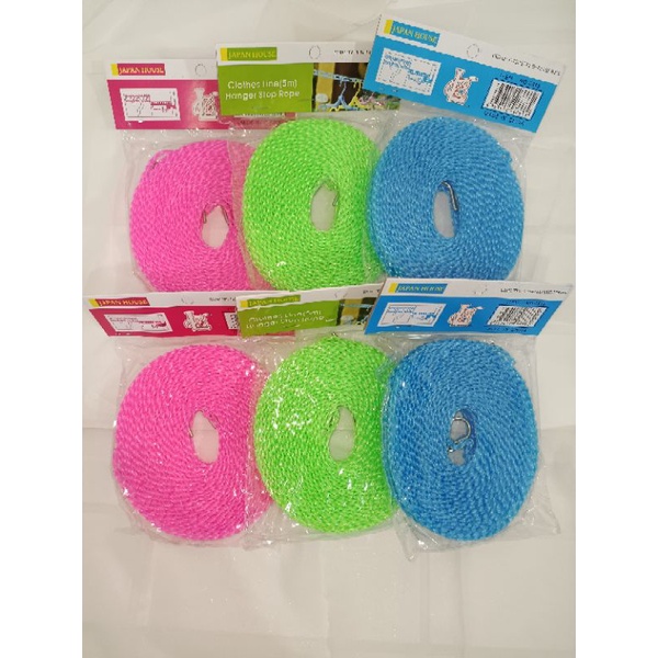 Jual TALI JEMURAN HAJI, UMROH, TRAVELING | TALI TAMPAR | TALI BAJU ...